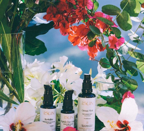 Overwater Spa | Conrad Maldives Rangali Island Luxury Resort