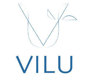 Vilu Restaurant & Bar | Conrad Maldives Rangali Island Dining
